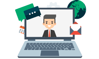 How to Deliver a Winning Webinar Experience - vFairs.com