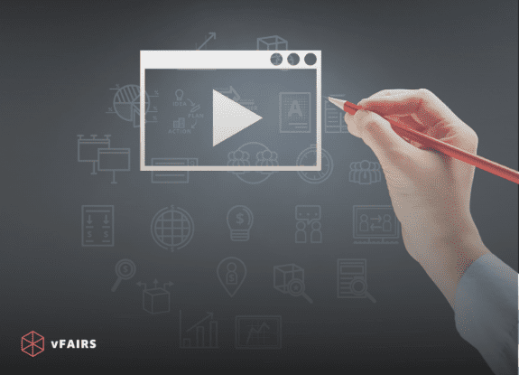 5 Ways to Add Video to Your B2B Marketing Strategy - vFairs.com