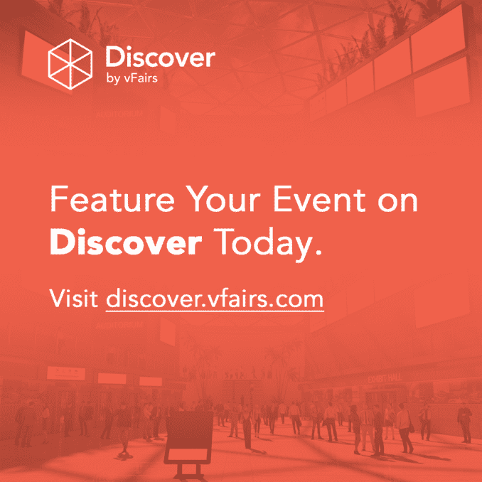 8 Tips & Tricks for Successfully Hosting a Virtual Event