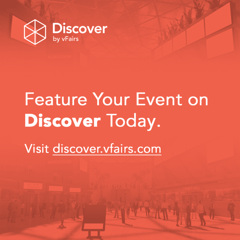 8 Tips & Tricks for Successfully Hosting a Virtual Event