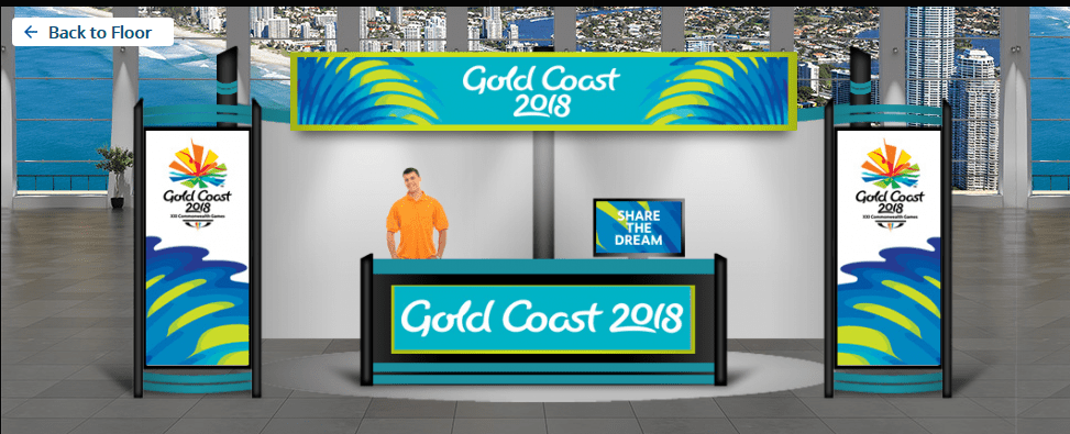 How to Set Up a Virtual Career Fair