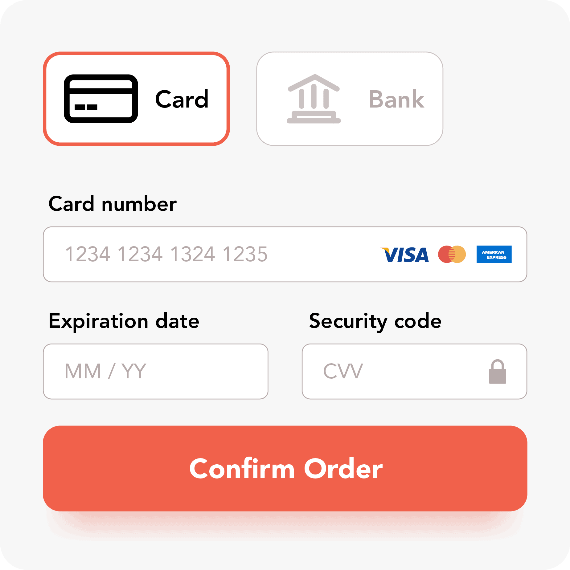 How to Create a Registration Form For an Event - 15 Key Tips