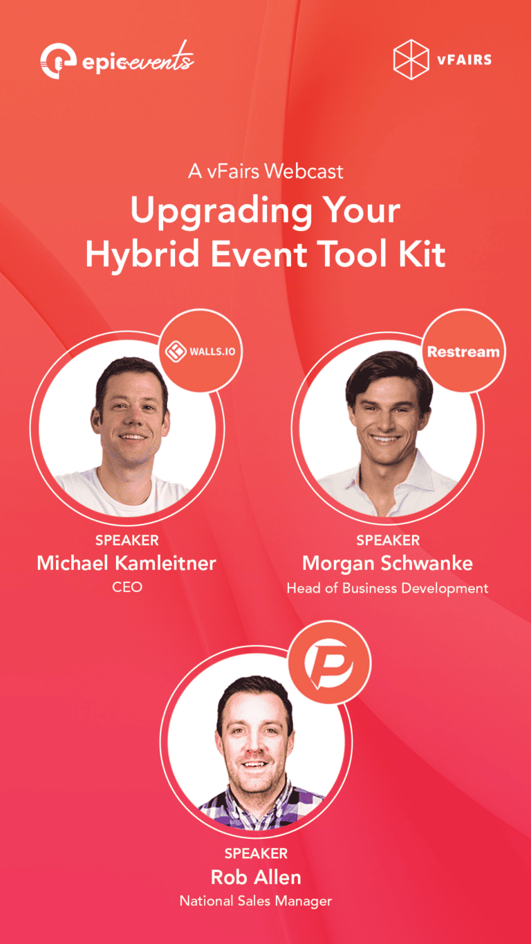 The Ultimate Guide to Hosting Engaging and Successful Webinars