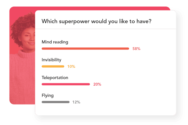 The Ultimate Guide to Hosting Engaging and Successful Webinars
