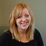 Customers - vFairs.com