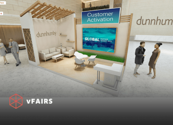 Resources, Case Studies, News Tips and Whitepapers - vFairs