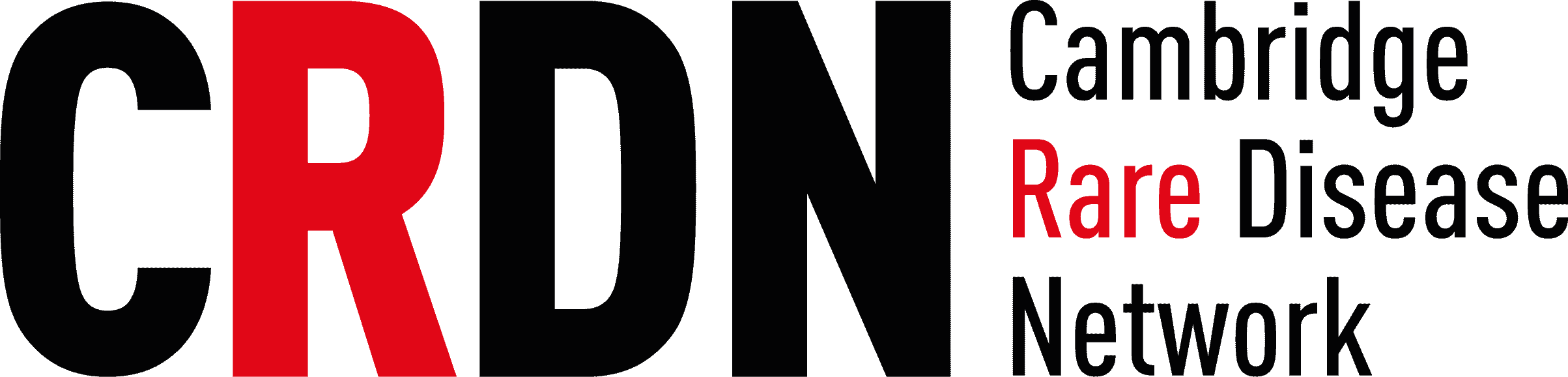 Customers - vFairs.com