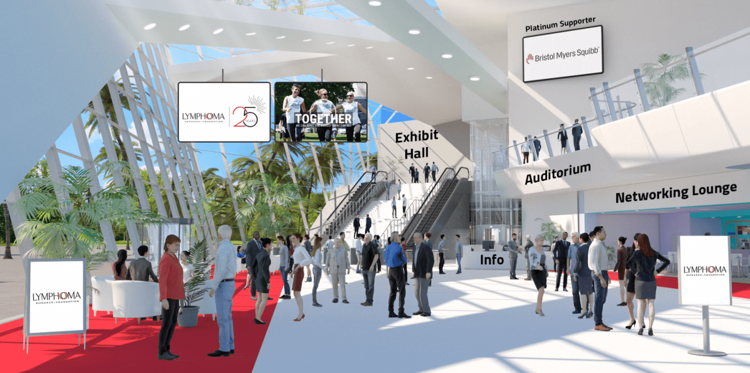 15 Types of Exhibitions That You Can Take Online to Wow Your Audience