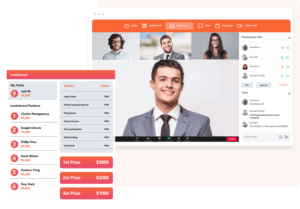The Ultimate Guide to Hosting Engaging and Successful Webinars
