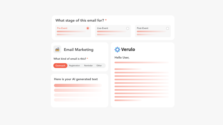 30 Compelling Email Subject Lines for Effective Event Marketing