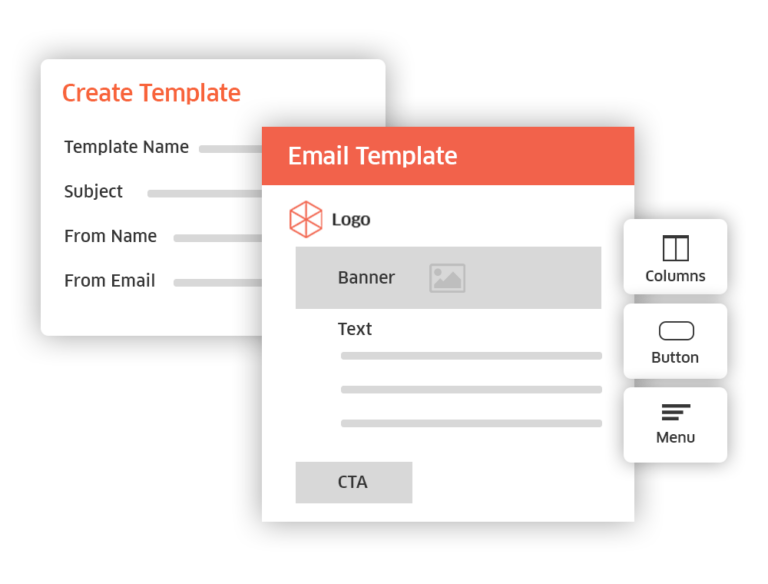 30 Compelling Email Subject Lines for Effective Event Marketing