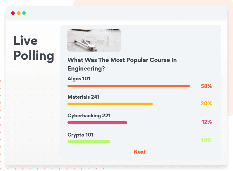 Virtual Event Gamification | Boost Engagement | vFairs