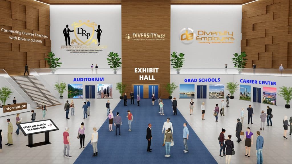 High Engagement Virtual Open House: The Ultimate Guide