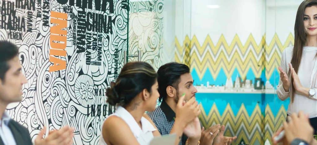 How to host successful virtual panel discussions - vFairs.com