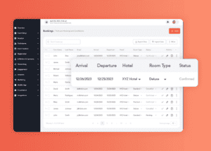 30 Quick Tips: How to Network at a Conference Effectively - vFairs.com