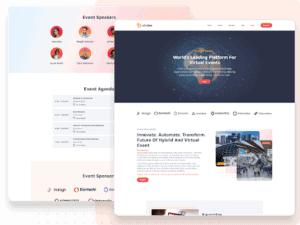 Virtual Summits: The Ultimate Guide (2024) - vFairs.com