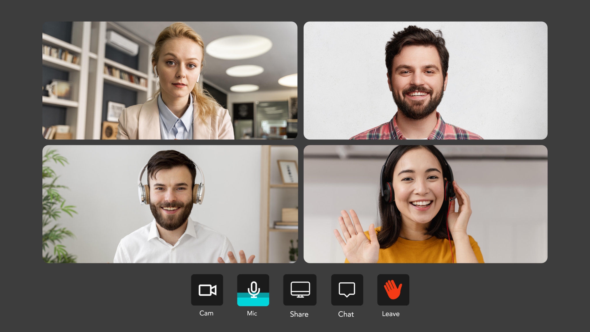 Ultimate Guide on Hosting Exciting Breakout Sessions