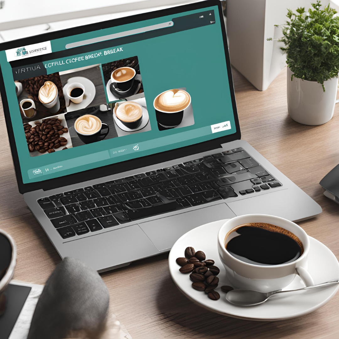 Ultimate Guide on Hosting Exciting Breakout Sessions