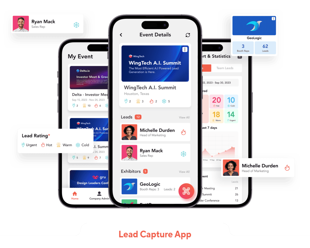 Event Trends & Predictions for 2025