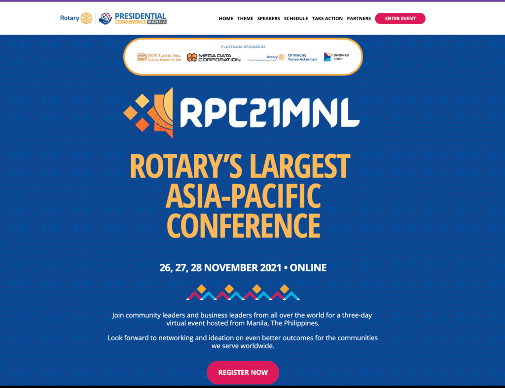 How to Attract Attendees to Your Virtual Event