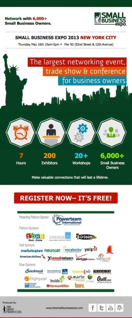 How To Plan Your Event Email Marketing Strategy - vFairs.com