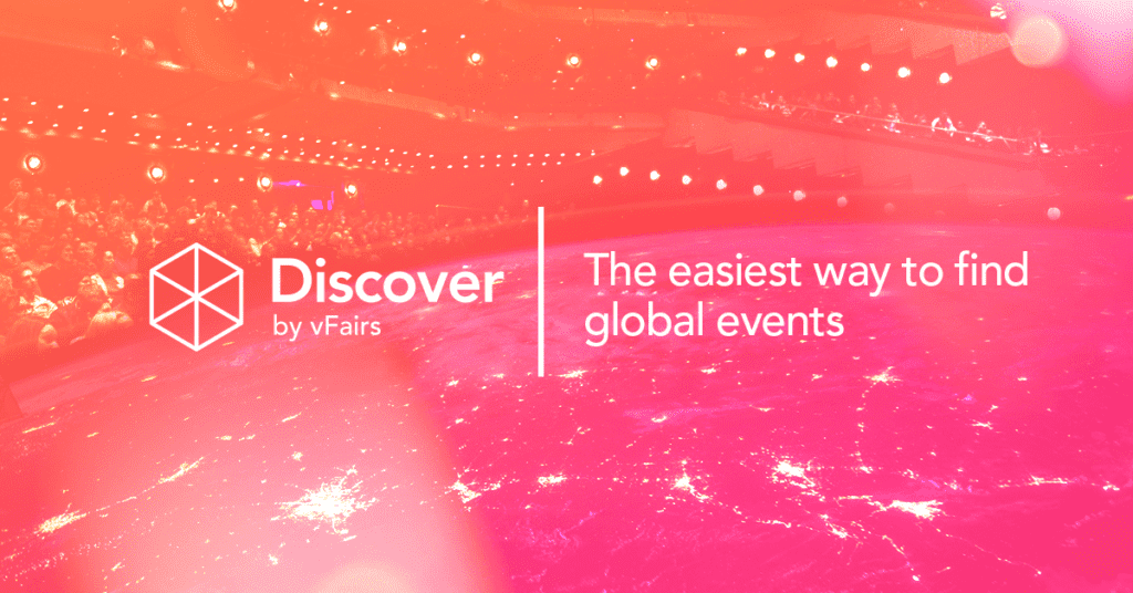 How to Attract Attendees to Your Virtual Event