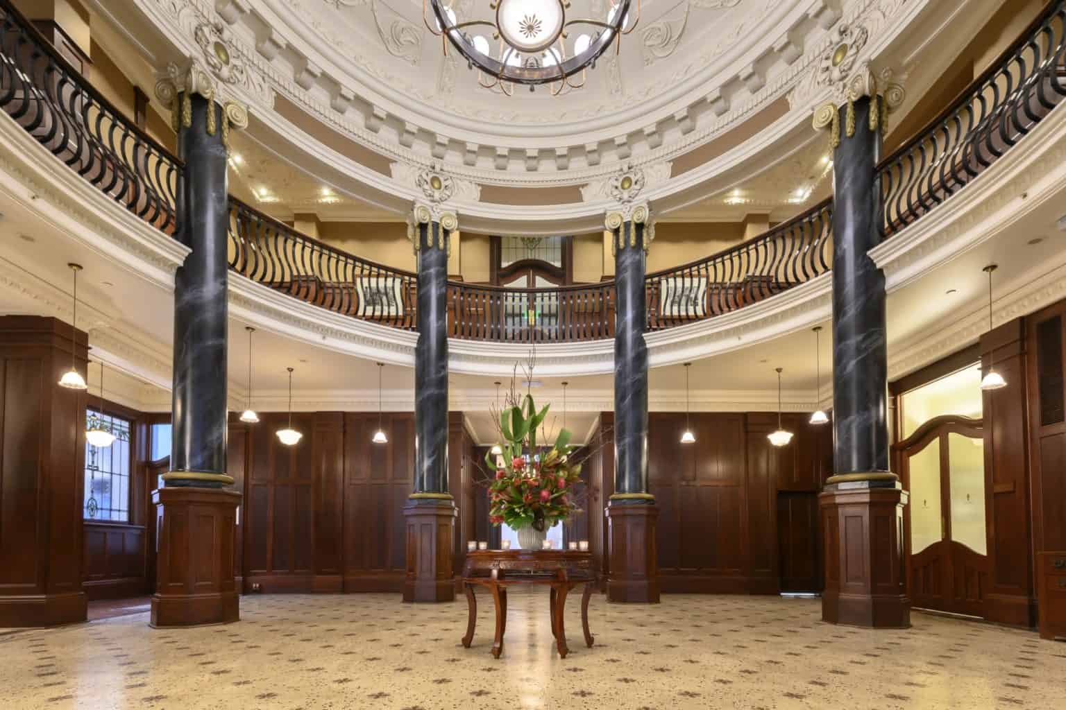 Top 10 Conference Venues In Melbourne top-10-conference-venues-in-melbourne