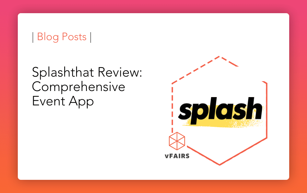 Splashthat Review: Everything You Need to Know