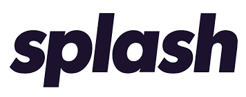 Bizzabo Alternatives & Competitors