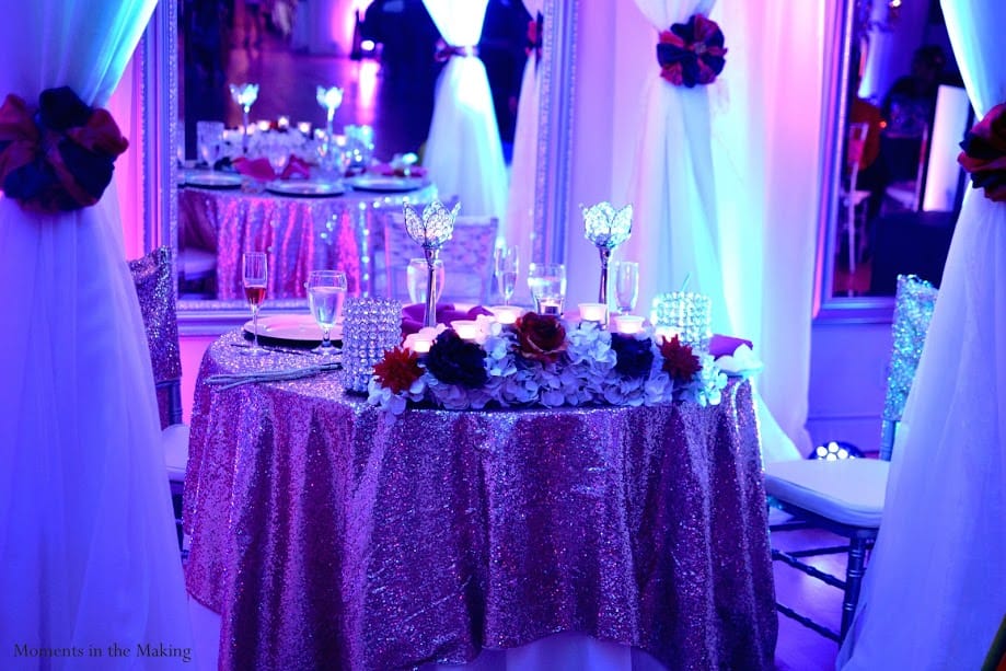 Top 10 Event Planning Companies in Orlando