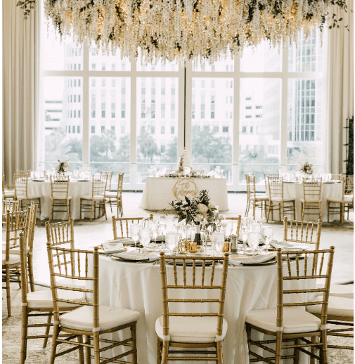 Top 10 Event Planning Companies in Orlando