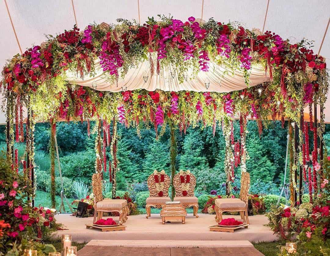 Best Event Planning Companies in New York City - vFairs.com