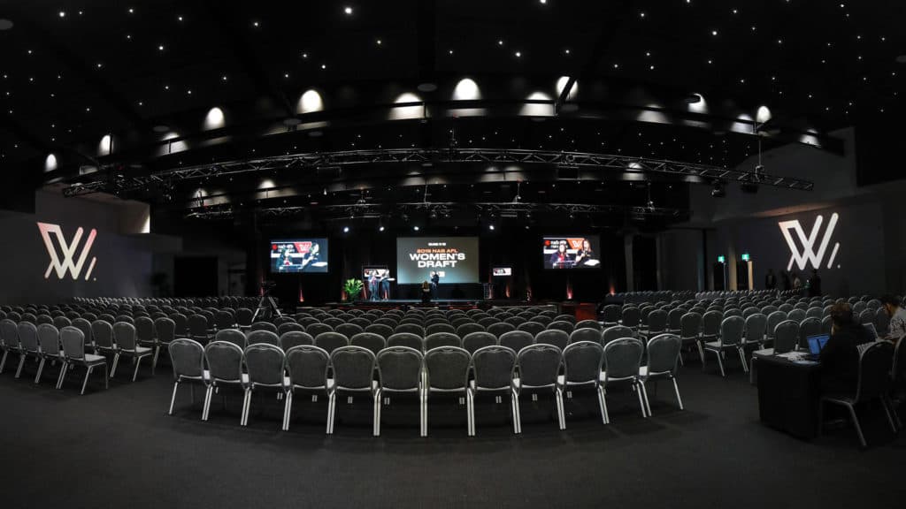 Top 10 Conference Venues in Melbourne