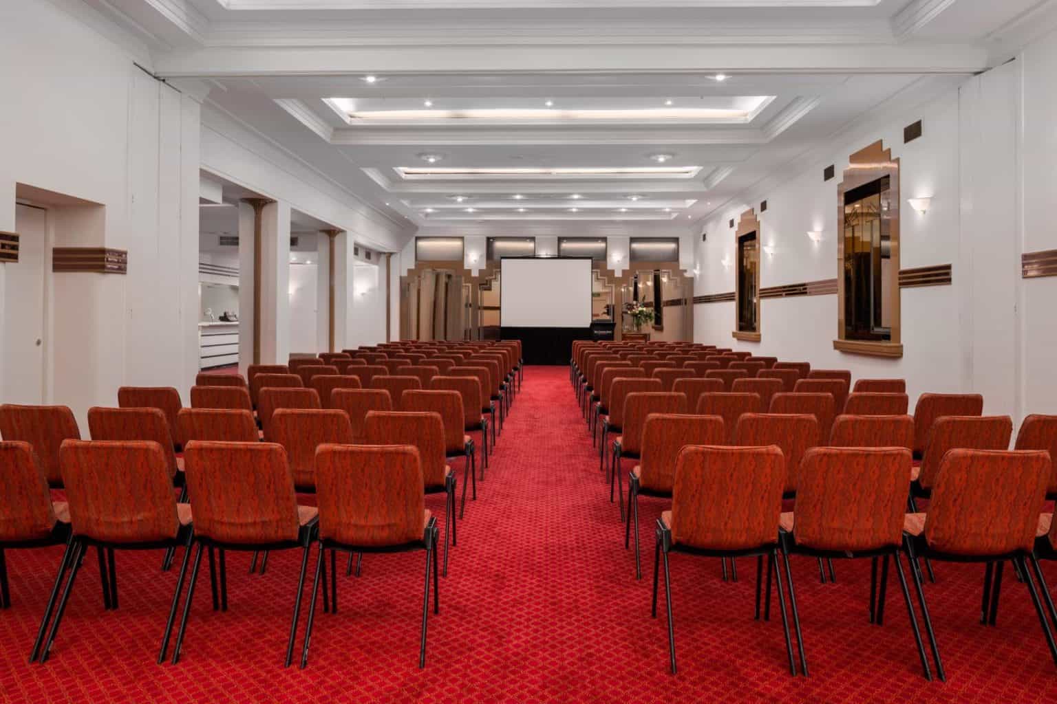 Top 10 Conference Venues In Melbourne top-10-conference-venues-in-melbourne