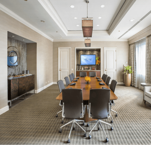 10 Best Conference Venues in Chicago