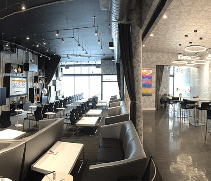 10 Best Conference Venues in Chicago