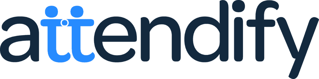 Attendify Review: Everything You Need to Know