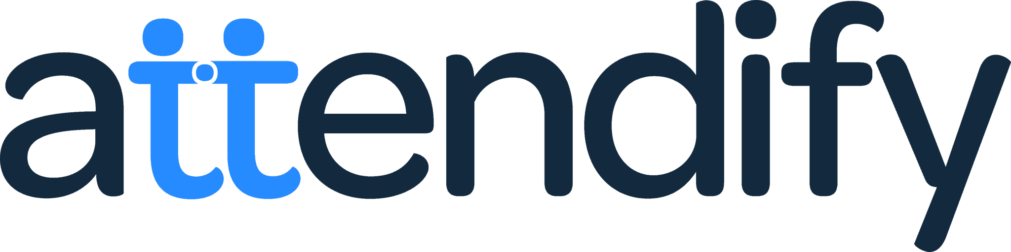 Attendify Review: Everything You Need to Know