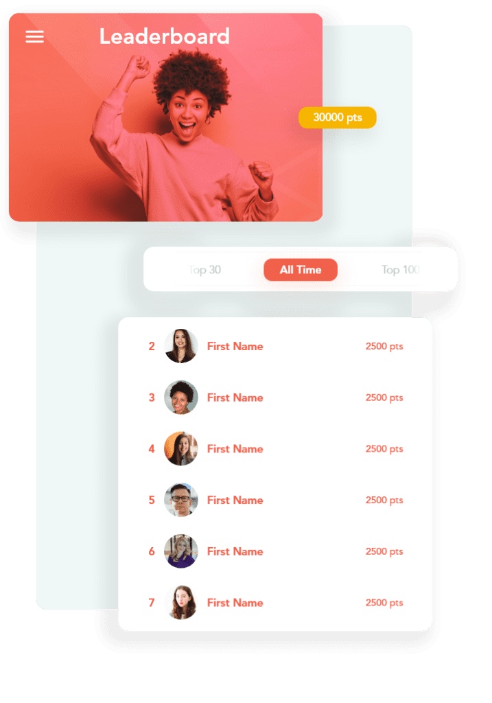 Whova Review: Webinar Event Platform Pricing & Review