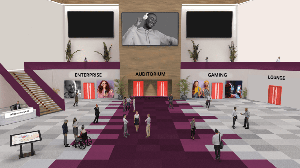 Attendify Review: Everything You Need to Know