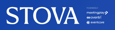 STOVA Review: Pros, Cons, Pricing & more