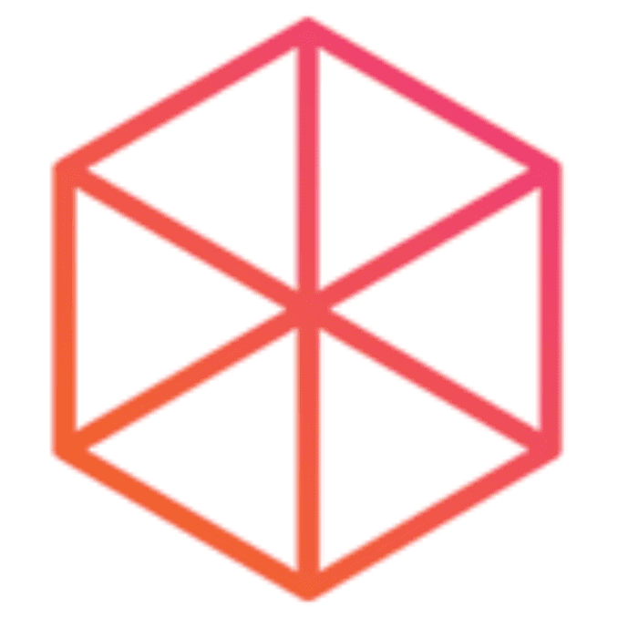 Splashthat Vs Eventbrite Vs vFairs: The Face-off