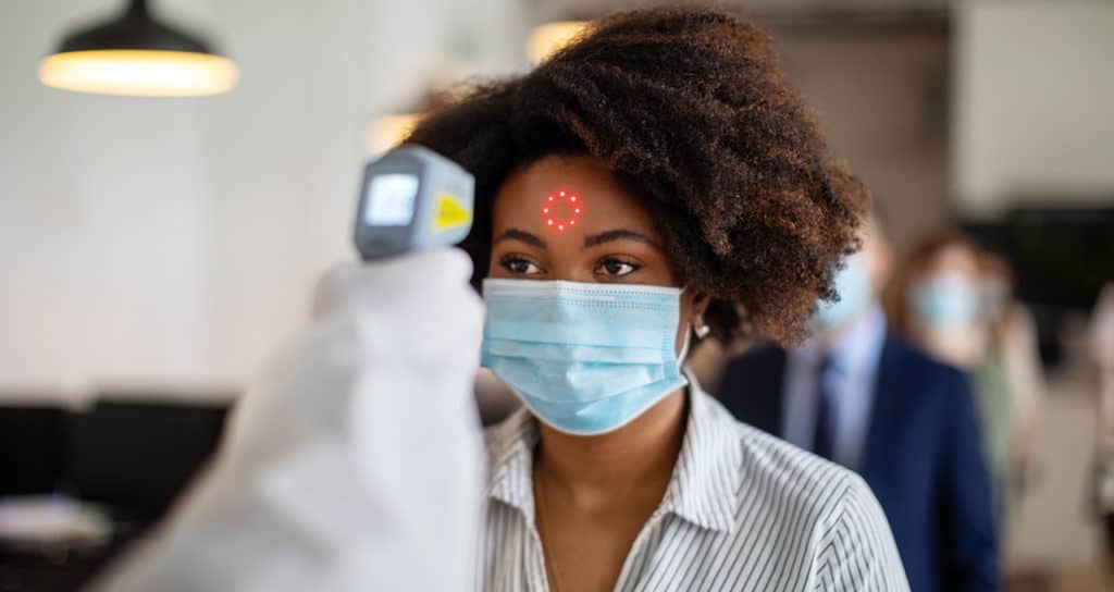 In-Person Events: The Definitive Guide (2024)