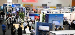 In-Person Events: The Definitive Guide (2025)