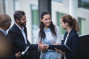 In-Person Events: The Definitive Guide (2026)