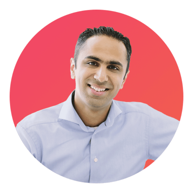 ChainSys #BECONNECTED Global Virtual Conference Set to Take Place from ...