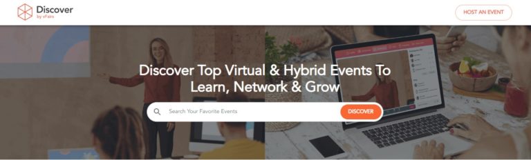 In-Person Events: The Definitive Guide (2024)