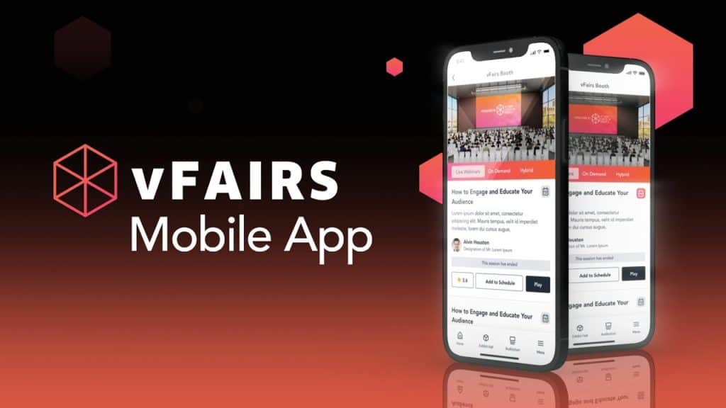 In-Person Events: The Definitive Guide (2025)