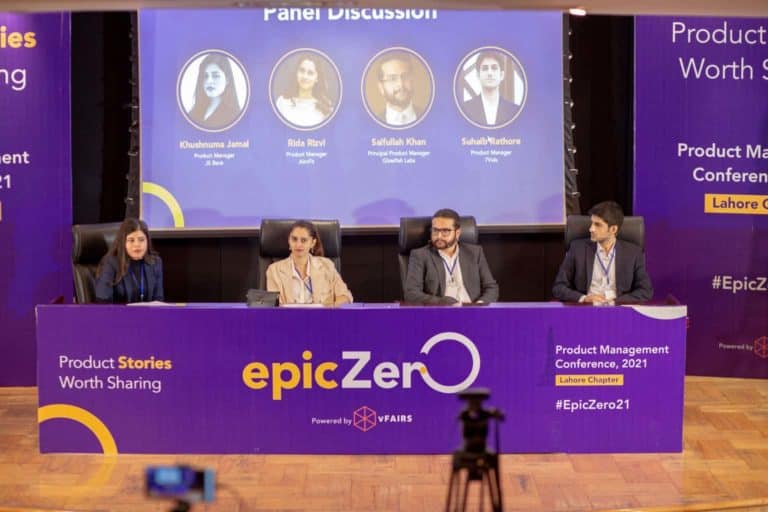 In-Person Events: The Definitive Guide (2025)