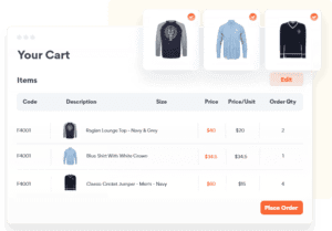 10 Best Virtual Trade Show Platforms